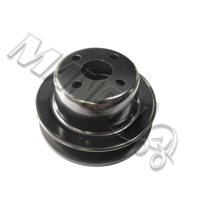 叉车配件水泵皮带轮TOYOTA16372-42500-71适用于丰田叉车精品现货