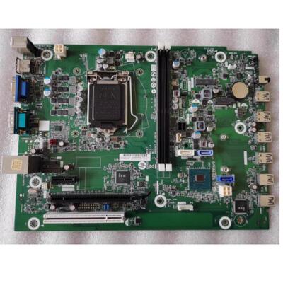 HP 280 288 Pro G6 MT L90455-001 M88061-001主板 L75370-002