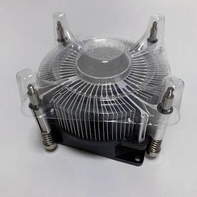 HP CPU风扇粗牙 1151针280 288 400 480 600 680 800 G3 G4 G5 G2