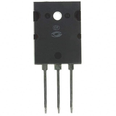 APT50M75LLLG【MOSFET N-CH 500V 57A TO-264】