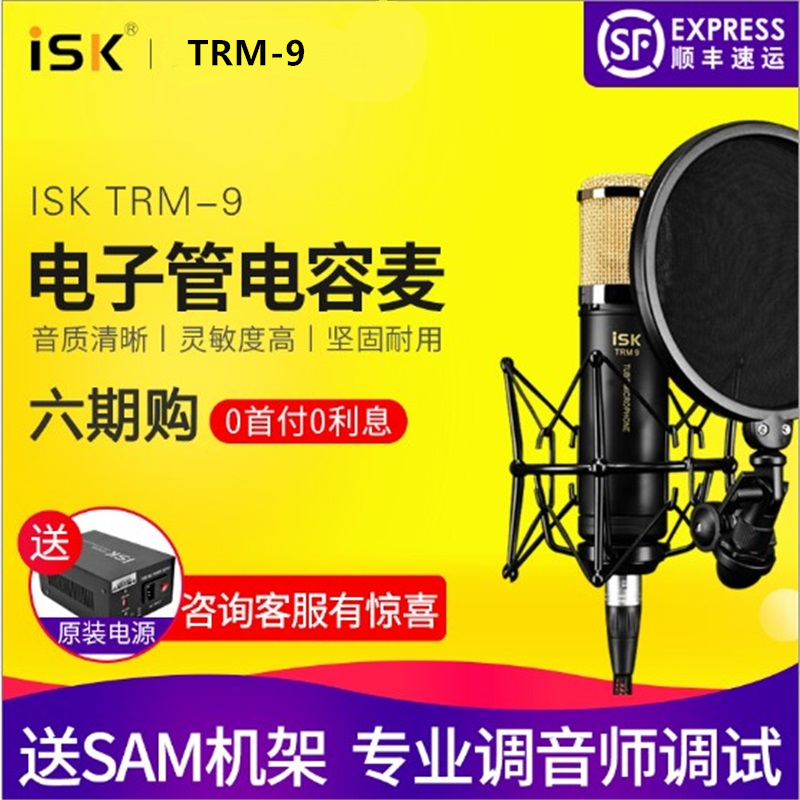 LM319DT「IC COMPARATOR HS DUAL 14-SOIC」_虎窝淘