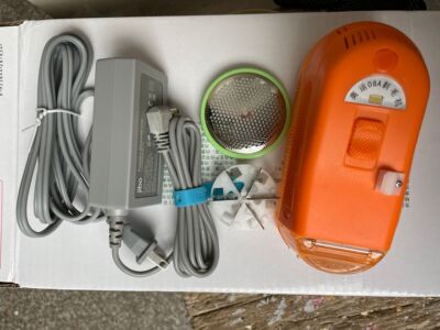 08A工业剃毛机大功率修剪器