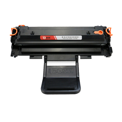 标拓 ML-1610硒鼓 适用SCX4521/ML-1610 Xerox3117打印机硒鼓