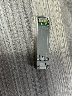 INTEL原装 多模万兆模块 FTLX8571D3BCV-IT  E10GSFPSR 10G SFP