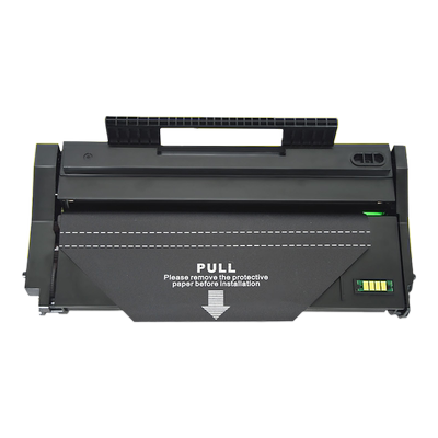 适用理光sp111硒鼓SP111SF