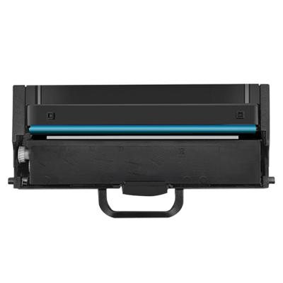 适用联想m100w粉盒领多功能墨盒