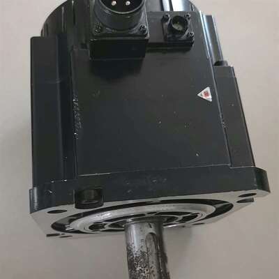 议价伺服电机sv-x2mg290a-b4la适用