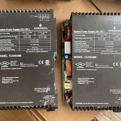 议价电源模块KJ1501X1-BC3KJ2003X1-B适用