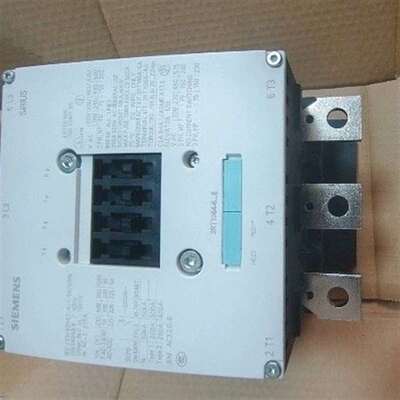 议价后标3RT1064-6AP36直接拍适用