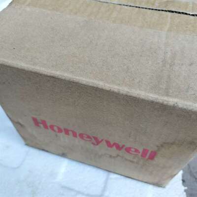 议价HYWELL霍尼韦尔温度变送器STT  3000适用