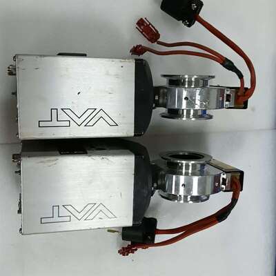 议价VAT 61234-KAGQ-BFS1/1799 61234适用