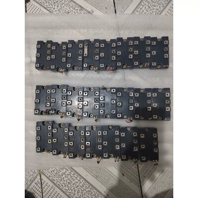 议价SanRex进口半导体控制整流器模块