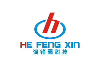 74HC08D SOP-14 NXP 进口 全新原装