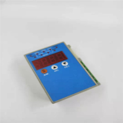 阀门定位器ZXQ2004C变送器ZXQJ-M1-2BBS-4控制器ZXQ2004智能模块