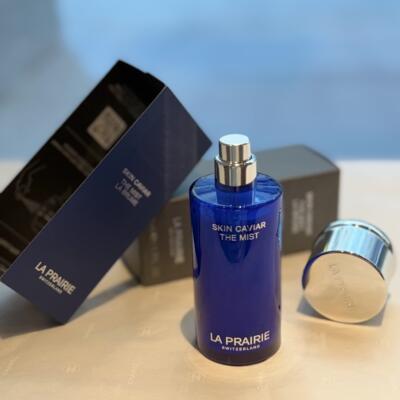 lp蓝鱼子精华随行喷雾50ml