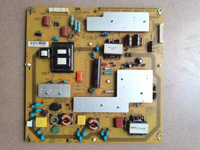 夏普电源板RUNTKA959WJQZ