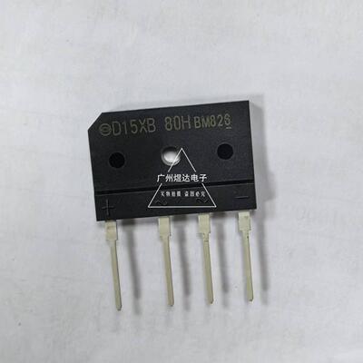 ON2N60012N6001A整流器