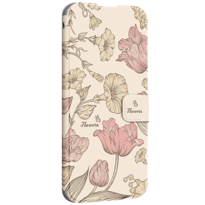 适用华为nova14手机壳女款