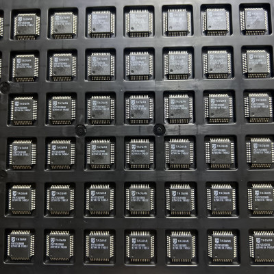 P87C52EBBB 飞利浦工厂现货支持实单BOM表配单可开票拍前请先询价