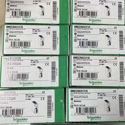 （议价)BMENOP0300模块，，议