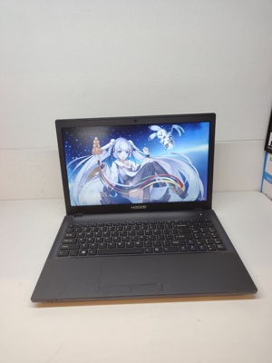 神舟战神游戏本  i5四核+GTX950M 2G独显畅玩英雄联盟CS2 CF DNF