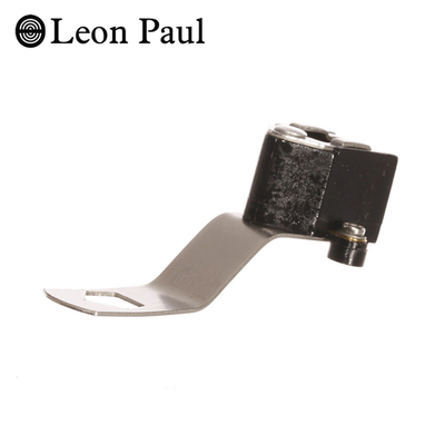leonpaul保罗击剑花剑英式轻便