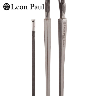 leonpaul进口枪柄儿童剑条