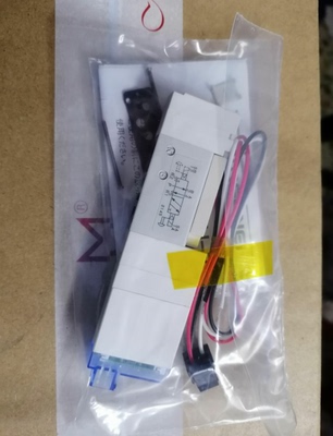 KOGANEI小金井电磁阀F10T0 F10T1 F10T2 F10T3/PN/PS/PL/CPS/PS3