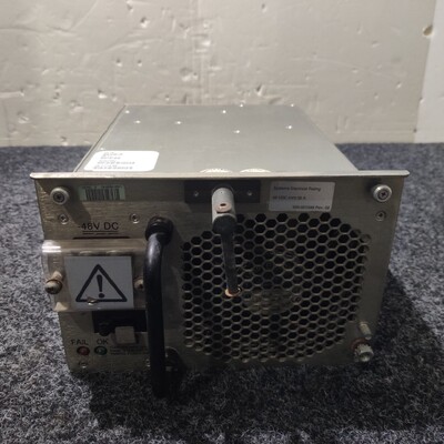 MARTEK POWER PS2249 PEV B-3 电源 拆机现货 议价出