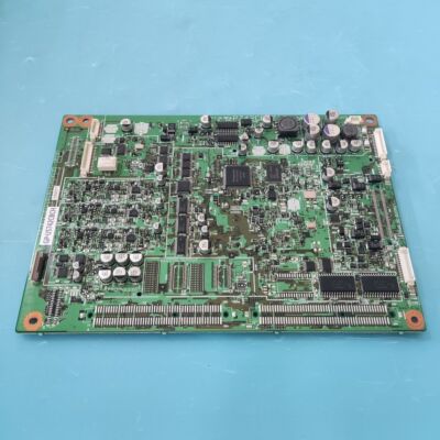 GP-US742CBCH
