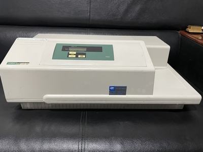 美谷 Molecular Devices VersaMAX tunable 多功能全波长酶标仪