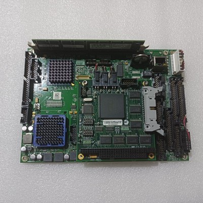 AVPRO/艾威宝 沃芬ACLTOP 300/500/700分析仪控制板 主板 主控板