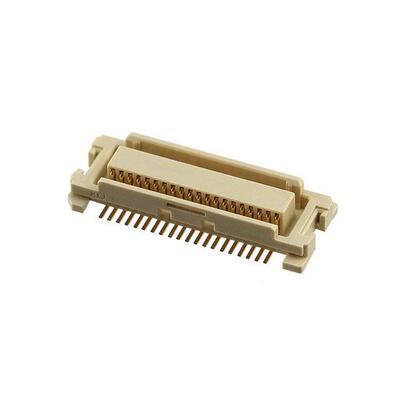 DSPIC33EP32MC504-E/PT TQFP-44 L7805ABD2T-TR IRF740PBF ACPL-3