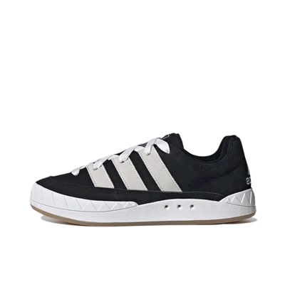 adidas originals adimatic 德训鞋 鲨鱼面包鞋 GY5274 江苏CLY仓