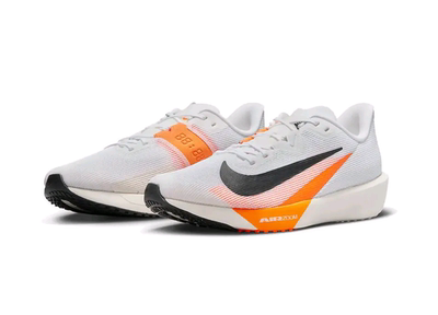 Nike Air Zoom Rival Fly 4 跑鞋  丽水FF仓