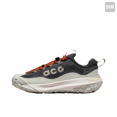 Nike ACG Mountain Fly 2HF6245-002江西AS仓A1盖章发货倒卖勿扰