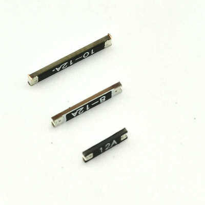 PCB跳线跳线电阻纯铜大电流