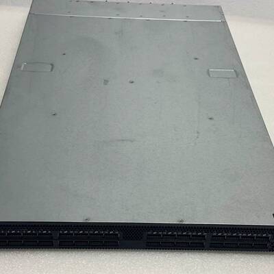 可维修SN2700 全100G 双电源 测试好 质量保证，议价