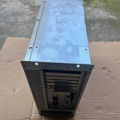 可维修COMSYS AG系统主机，MEBU-05-00002，Wi议价