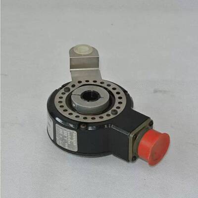 可议价DYNAPAR HS351024844B7 encoder