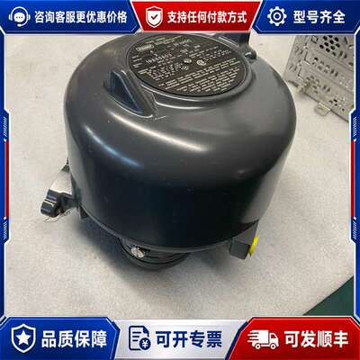 议价费希尔电气转换器型号546NS可维修