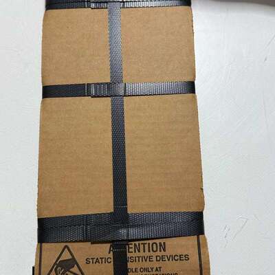 议价AM3715CUS100可维修