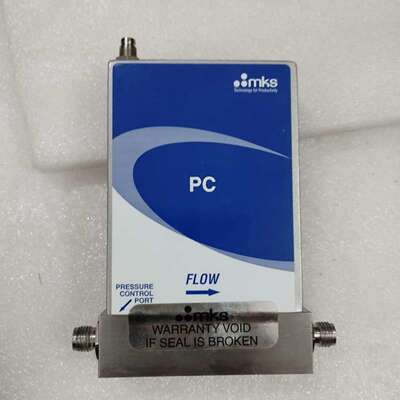 议价MKS压力计 GPCAA13TS83UT1010，压力计10可维修