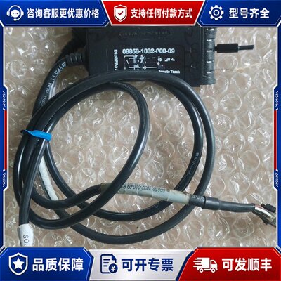 议价邦纳光纤放大器D10BFP-79778 ./74036可维修