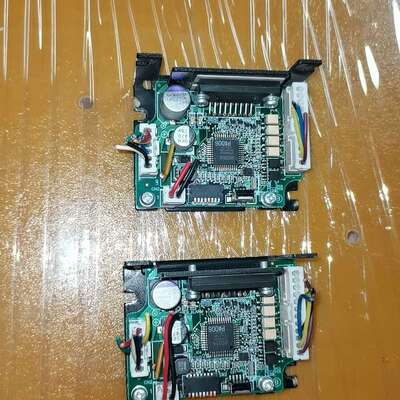 议价PDSA-UA驱动器六个， DC24V 3A，货可维修