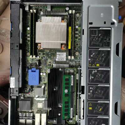 议价NetApp FAS8020 控制器一个 111-01可维修