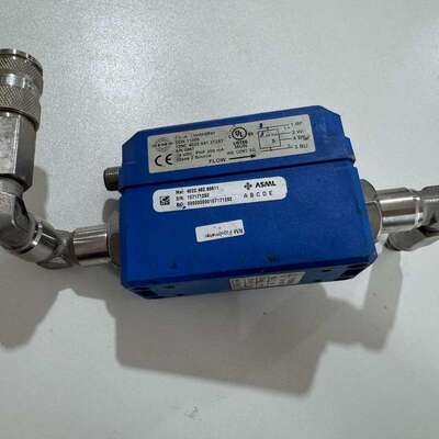 议价ASML 4022.482.89611 SDN1100 1可维修