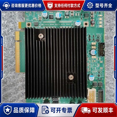 议价MATROX/迈创RADEV1GCLSF+Y7469-02R可维修