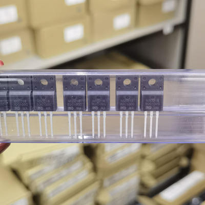 全新MBR20100CTMBR2