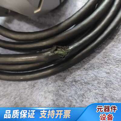 海德汉圆光栅RON 287C 18000 03S12-03